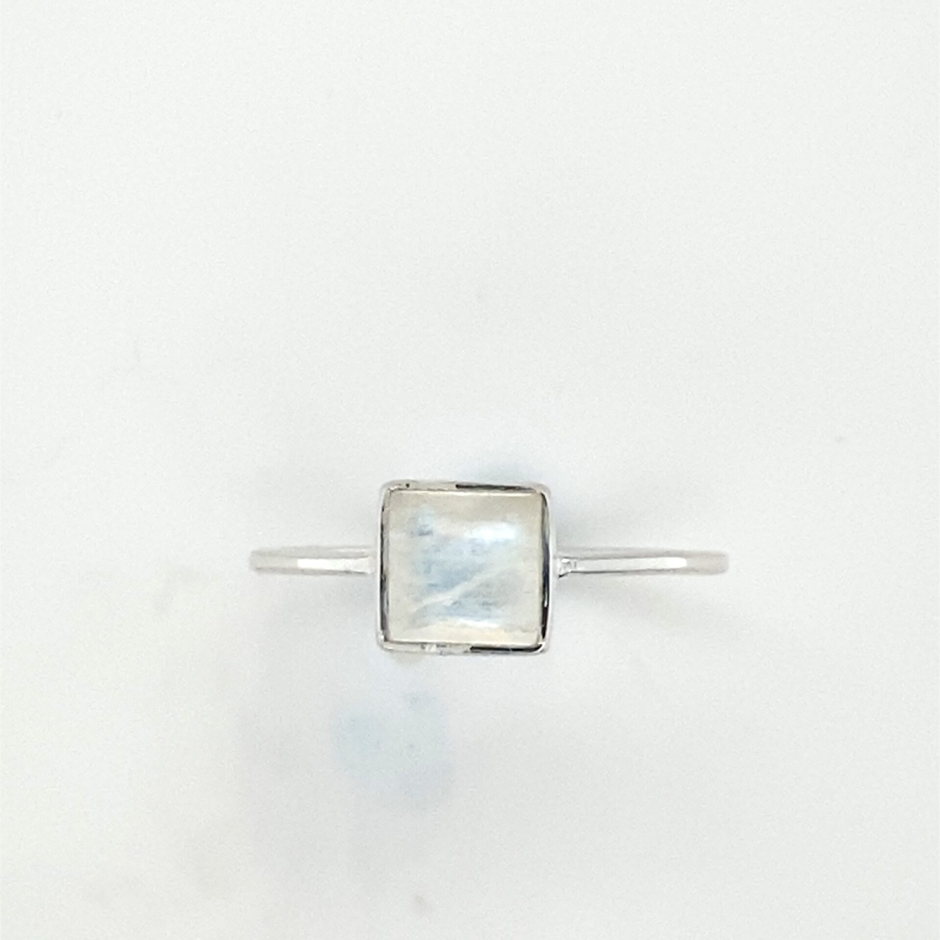 Shop Wholesale Genuine & Natural Gemstone Rings Online | Esprit ...