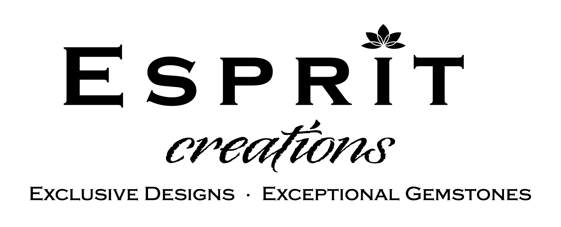 Our Journey - Genuine Gemstone Jewelry Wholesale % - Esprit Creations INC